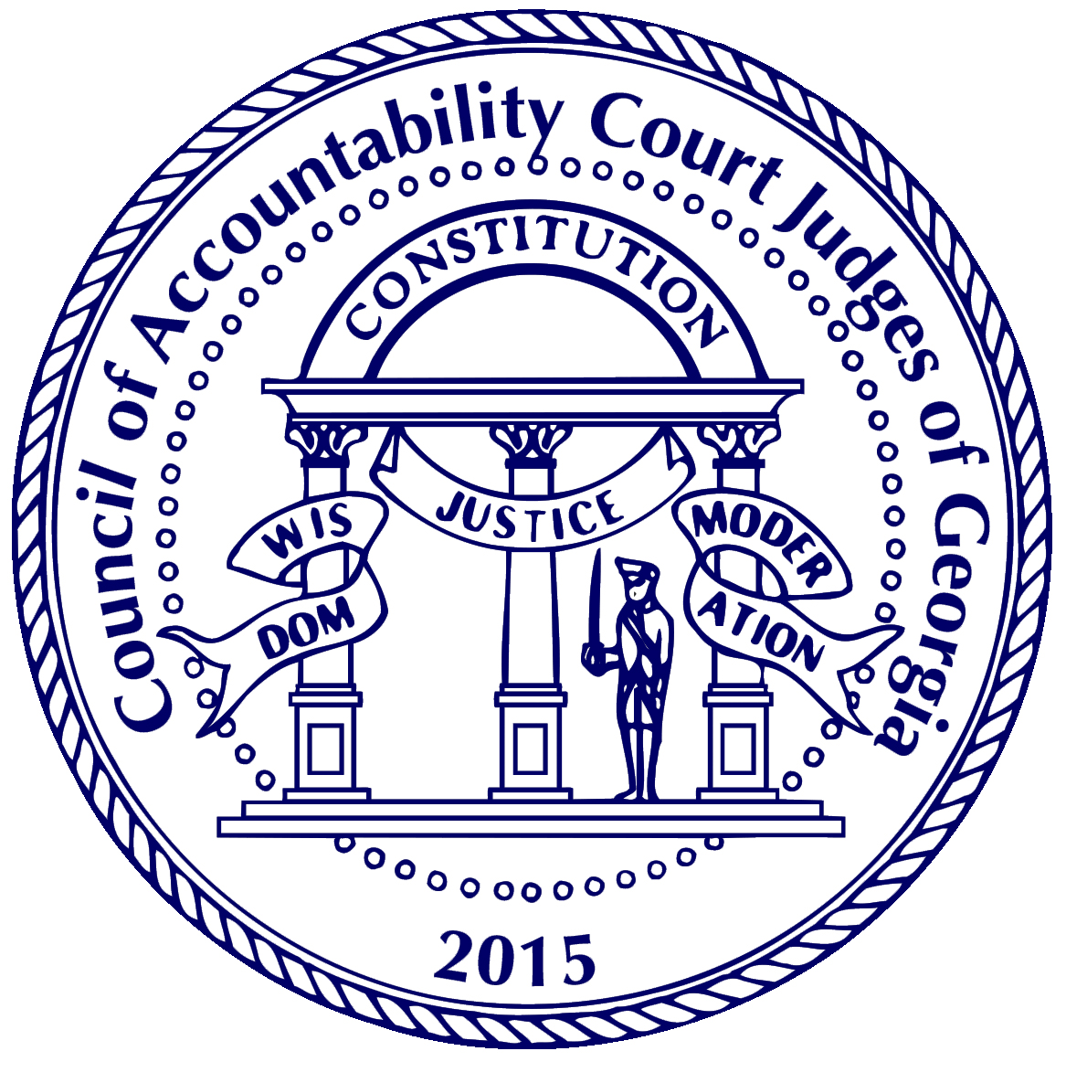 Position Vacant | Council of Accountability Court Judges