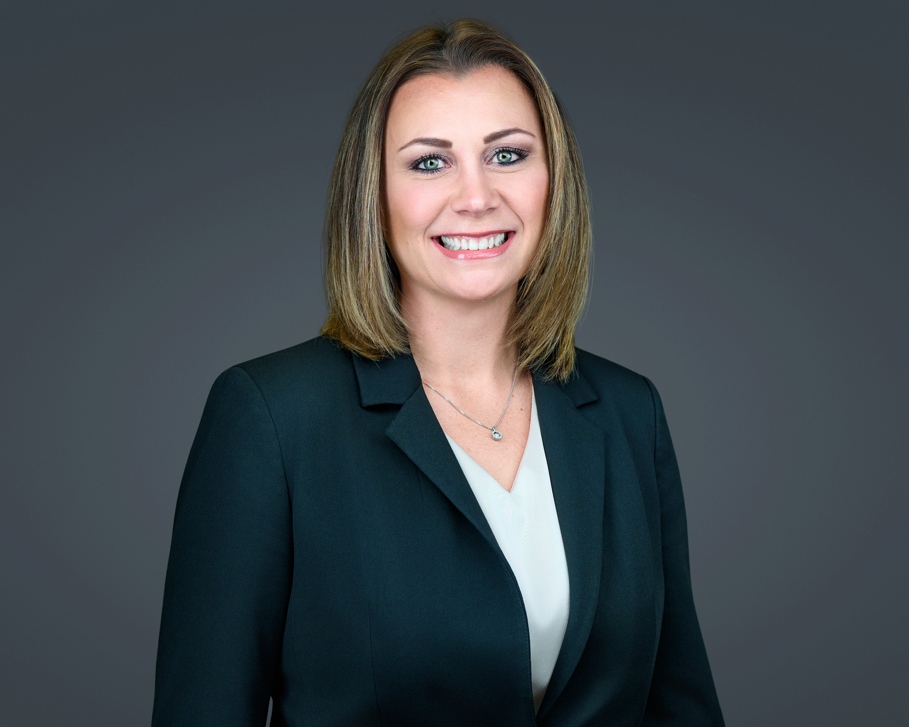 Rachel Gage | Council of Accountability Court Judges