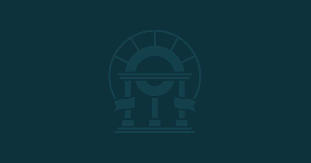 2025 Registration Instructions | Council of Accountability Court Judges