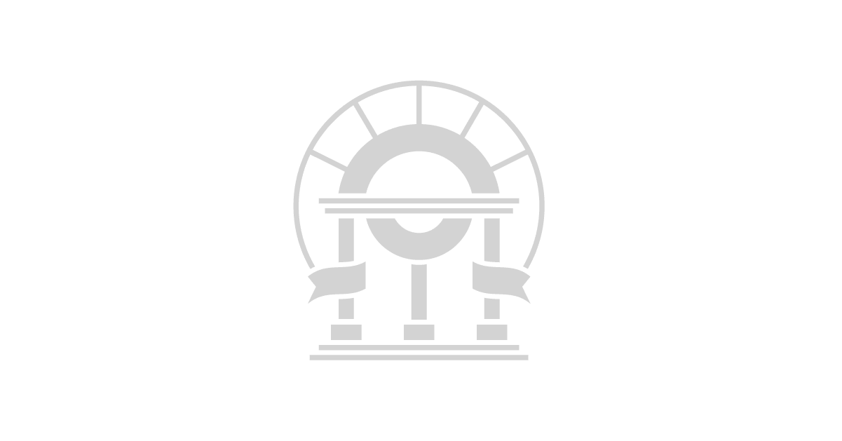 CACJ MAT Training | Council of Accountability Court Judges